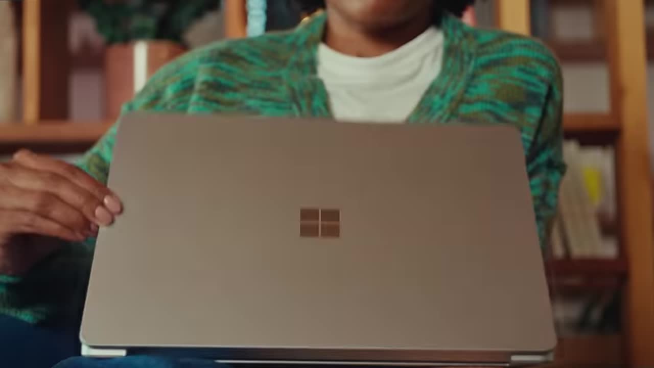 Adarsh Agrawal on LinkedIn: #innovation #technology #microsoft # ... Adarsh Agrawal on LinkedIn: #innovation #technology #microsoft # ...