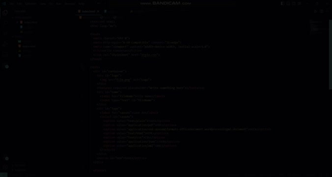 Zishan Alam Khan on LinkedIn: #webdevelopment #internship #codealpha # ... Zishan Alam Khan on LinkedIn: #webdevelopment #internship #codealpha # ...