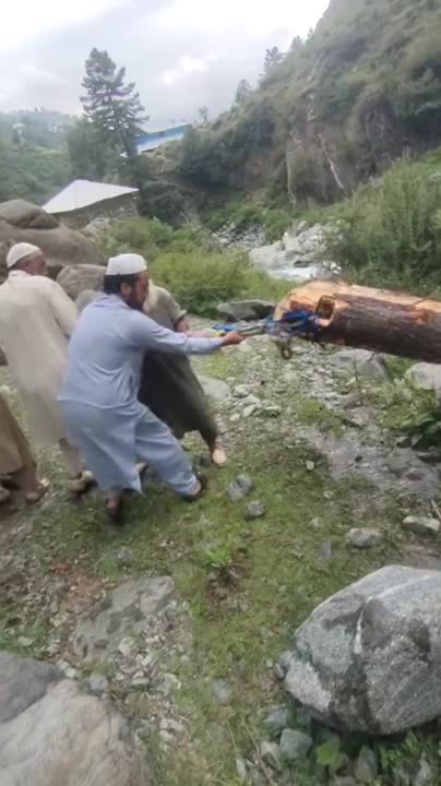 Muhammad Ahmed Faizan on LinkedIn: 🙌🏻😂 Muhammad Ahmed Faizan on LinkedIn: 🙌🏻😂