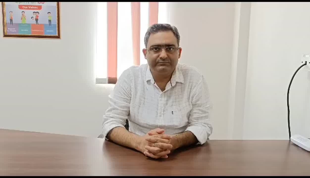 PackPlus - India’s biggest event for Packaging, Converting and Supply ... PackPlus - India’s biggest event for Packaging, Converting and Supply ...