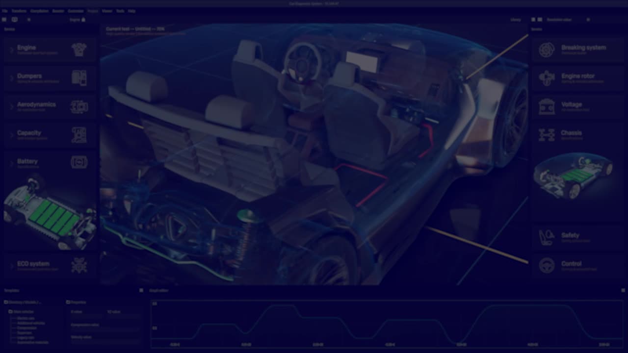 ITEC Ltd on LinkedIn: BlackBerry QNX: Real-Time OS and Software for ... ITEC Ltd on LinkedIn: BlackBerry QNX: Real-Time OS and Software for ...