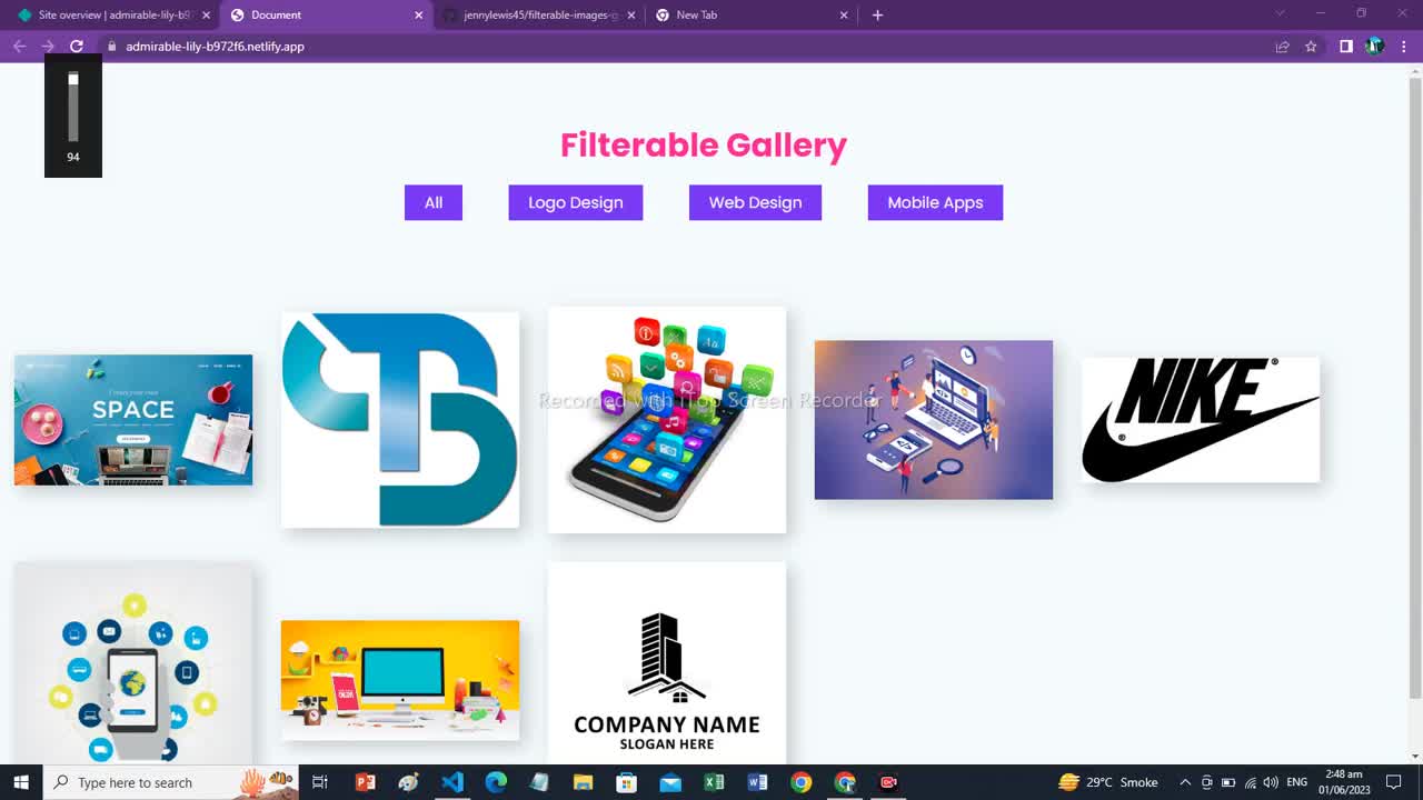 Javeriyah Imran on LinkedIn: #javascript #html #css #connections # ... Javeriyah Imran on LinkedIn: #javascript #html #css #connections # ...