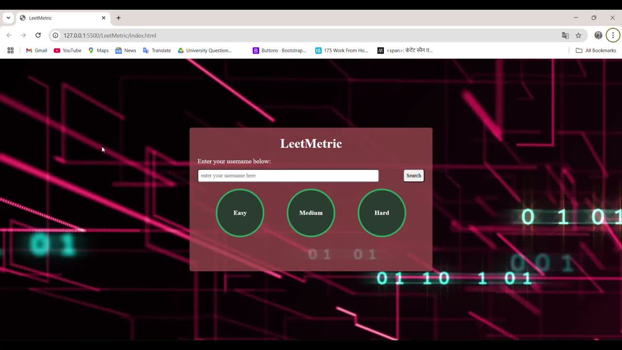 #webdevelopment #javascript #leetcode #frontenddevelopment #graphql ... #webdevelopment #javascript #leetcode #frontenddevelopment #graphql ...