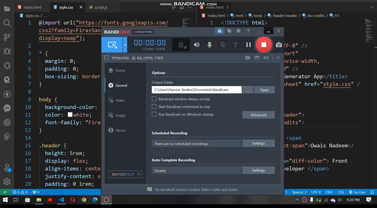 I share my #frontend #project of #year2023 | Owais Nadeem posted on the ... I share my #frontend #project of #year2023 | Owais Nadeem posted on the ...