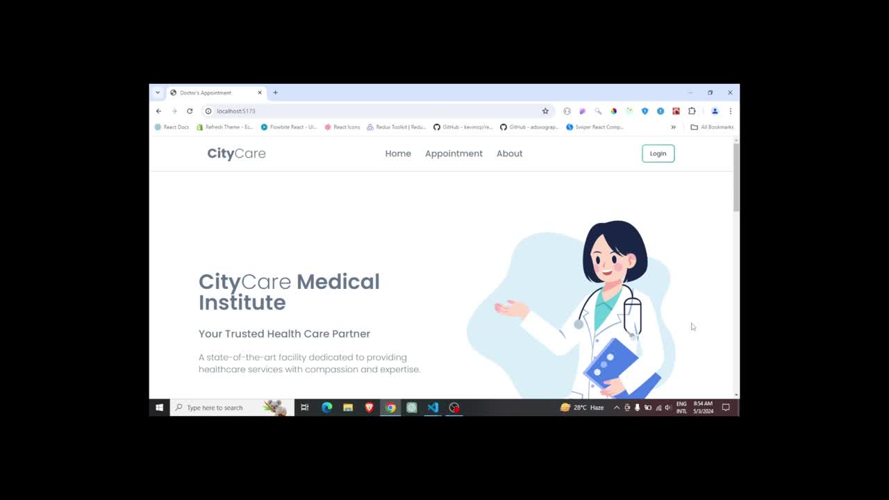 Muhammad Umar Amjad on LinkedIn: #html #css #js #javascript #react # ... Muhammad Umar Amjad on LinkedIn: #html #css #js #javascript #react # ...