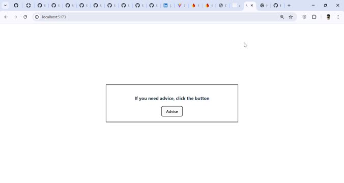 wasi khan on LinkedIn: #react #webdevelopment #api #javascript # ... wasi khan on LinkedIn: #react #webdevelopment #api #javascript # ...