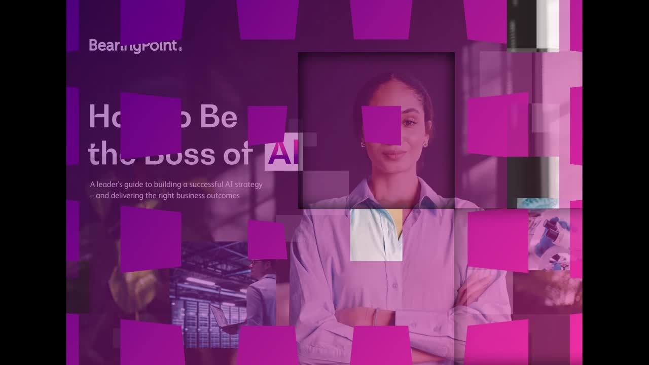 Tim Bruun Madsen on LinkedIn: #ai #data #ai #analytics Tim Bruun Madsen on LinkedIn: #ai #data #ai #analytics