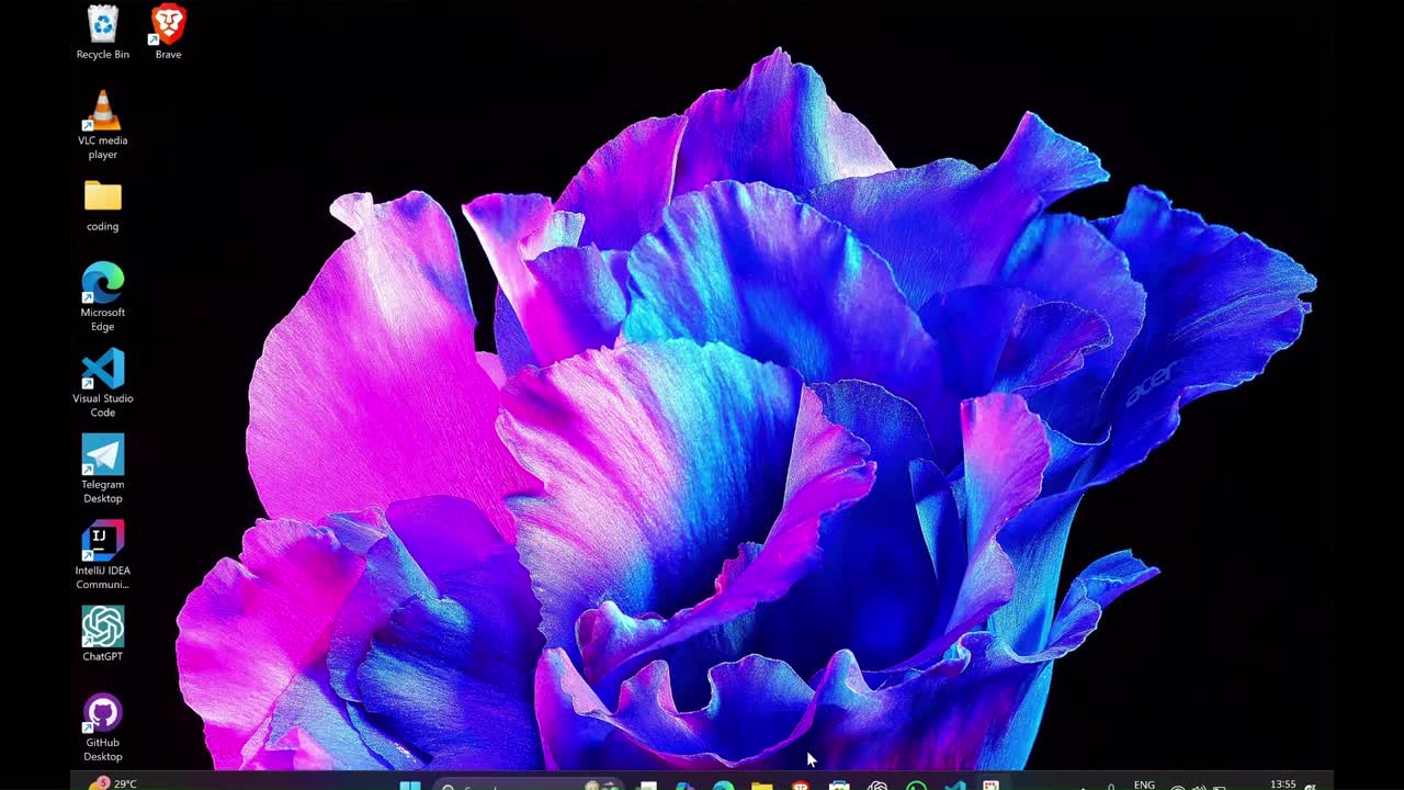 Shakir Bhat on LinkedIn: #webdevelopment #html #css #amazonclone # ... Shakir Bhat on LinkedIn: #webdevelopment #html #css #amazonclone # ...