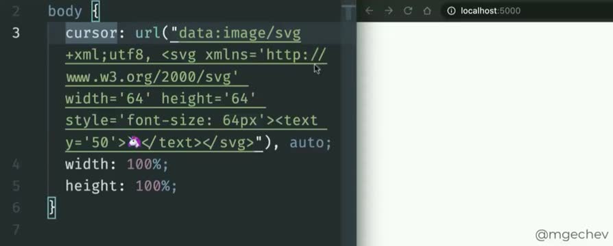 Minko Gechev on LinkedIn: #webdev #webdevelopment #javascript #react # ... Minko Gechev on LinkedIn: #webdev #webdevelopment #javascript #react # ...