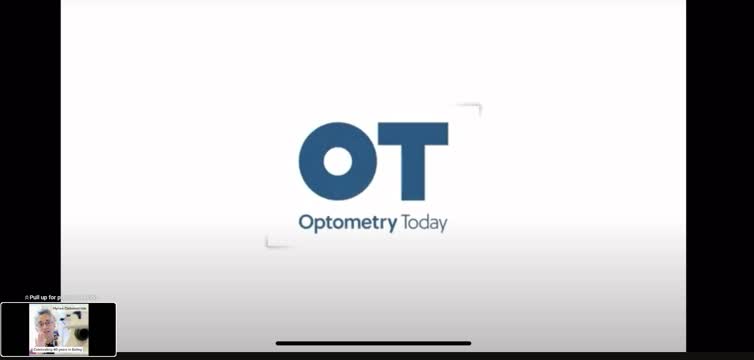 Muhammed Asif Ajmal Tufail on LinkedIn: Hynes Optometrists celebrated ... Muhammed Asif Ajmal Tufail on LinkedIn: Hynes Optometrists celebrated ...