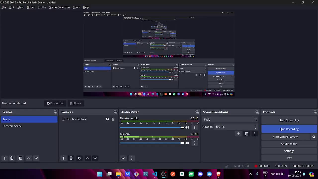 Chinmay Kaitade on LinkedIn: #javascript #webdevelopment #websockets # ... Chinmay Kaitade on LinkedIn: #javascript #webdevelopment #websockets # ...