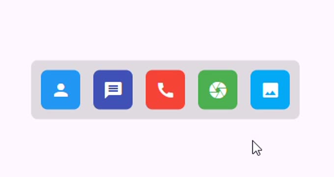 #flutter #animation #mobiledevelopment #webdevelopment #githubpages ... #flutter #animation #mobiledevelopment #webdevelopment #githubpages ...
