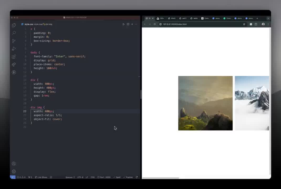 Easily create Carousel using Easily create Carousel using