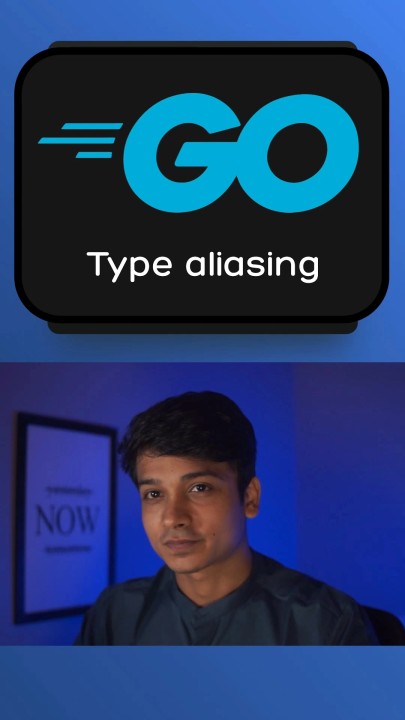 Paritosh Tonk on LinkedIn: #golang #tutorial #gotutorial #programming # ... Paritosh Tonk on LinkedIn: #golang #tutorial #gotutorial #programming # ...