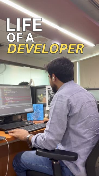 SlashNext Limited on LinkedIn: #developerlife #debugging #programming # ... SlashNext Limited on LinkedIn: #developerlife #debugging #programming # ...