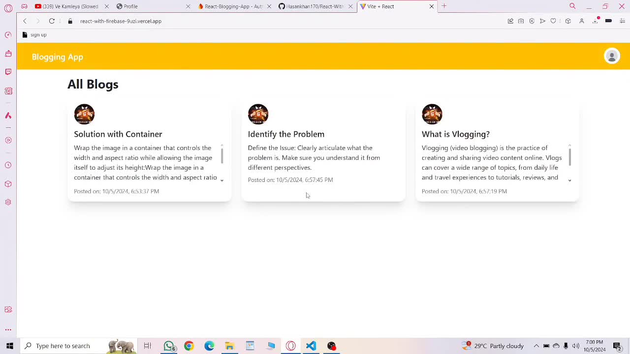 Hasan Khan on LinkedIn: #javascript #likes #follow #html # ... Hasan Khan on LinkedIn: #javascript #likes #follow #html # ...