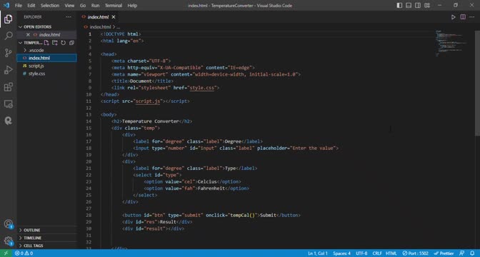 Baroon kumar Jha on LinkedIn: #connections #internship #html #css # ... Baroon kumar Jha on LinkedIn: #connections #internship #html #css # ...
