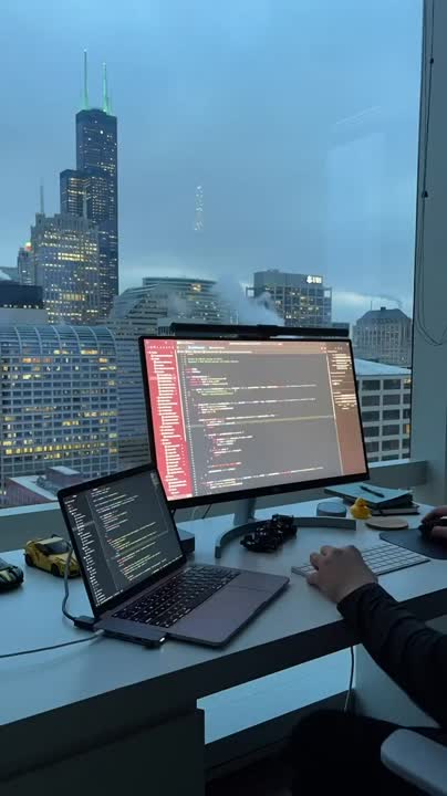 Abdul Rehman on LinkedIn: #typescript #javascript #webdevelopment # ... Abdul Rehman on LinkedIn: #typescript #javascript #webdevelopment # ...