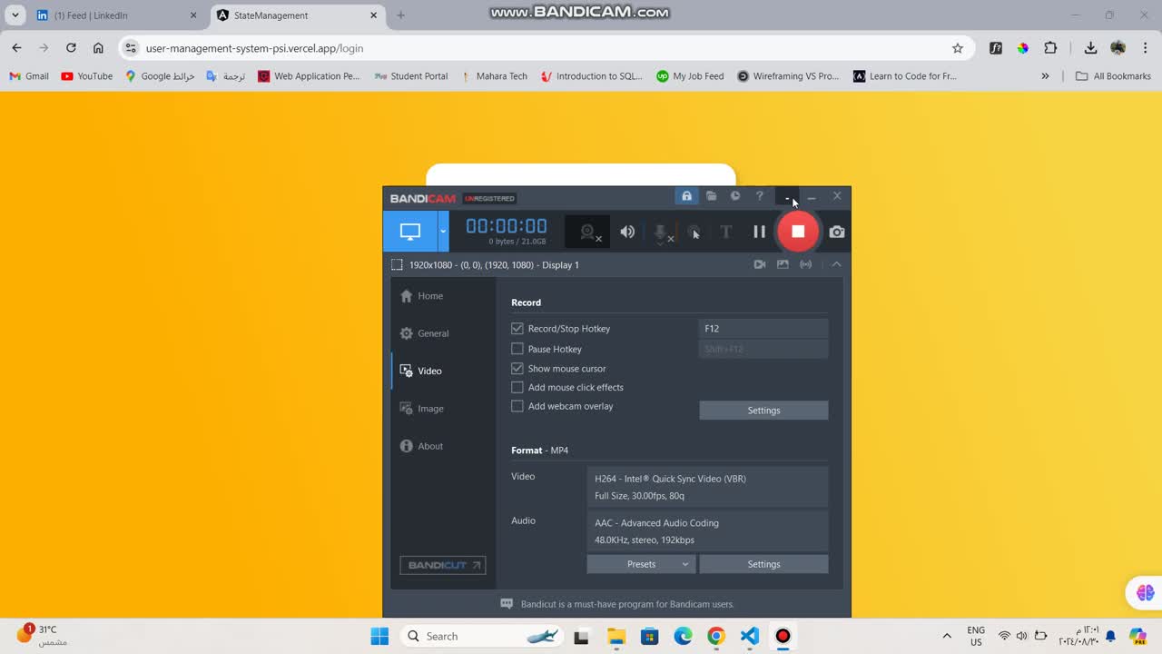 Elsayed Mostafa on LinkedIn: #angular #angularmaterial #webdevelopment ... Elsayed Mostafa on LinkedIn: #angular #angularmaterial #webdevelopment ...