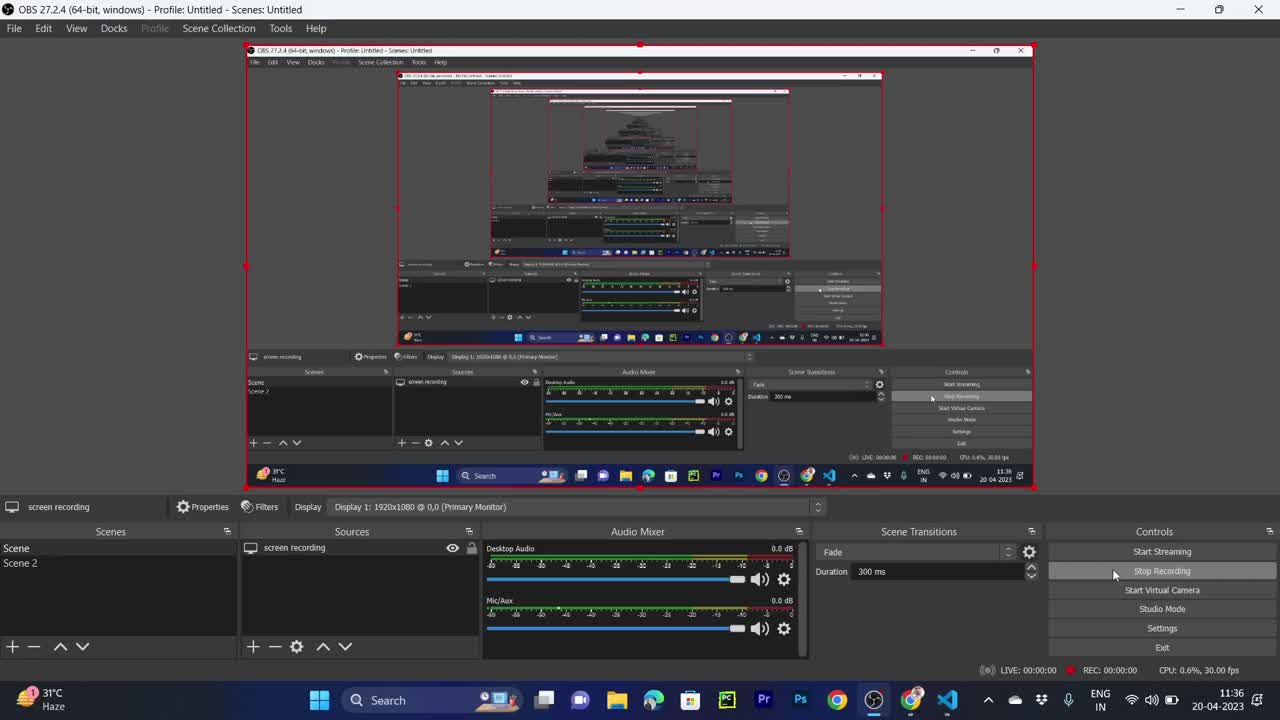 #javascript #css #html #frontenddeveloper #webdevelopment #webdeveloper ... #javascript #css #html #frontenddeveloper #webdevelopment #webdeveloper ...
