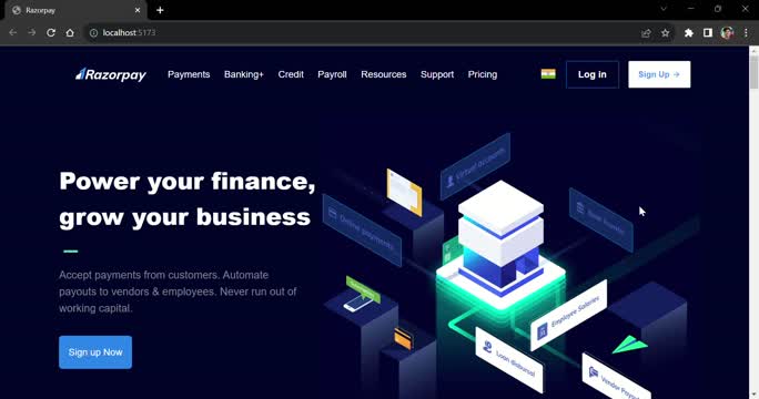 #webdev | Bhavesh Choudhary #webdev | Bhavesh Choudhary