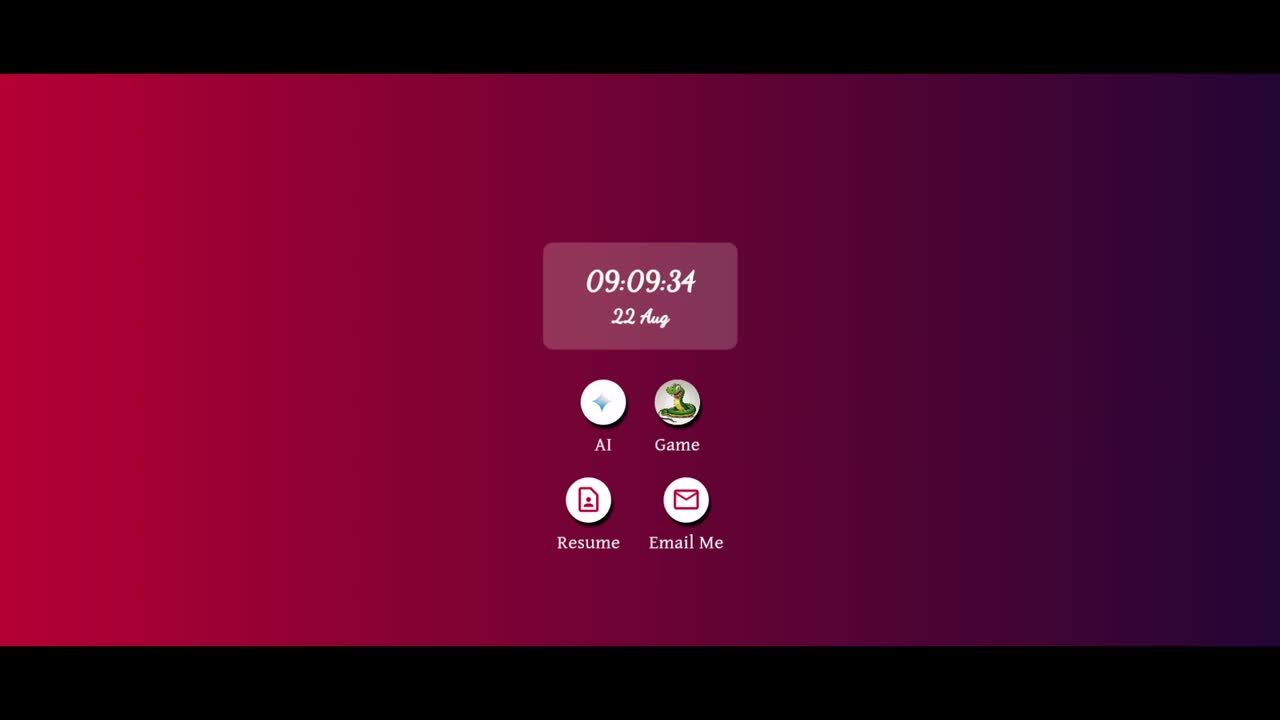 Ayush Mishra on LinkedIn: #flutter #flutterweb #flutterdeveloper # ... Ayush Mishra on LinkedIn: #flutter #flutterweb #flutterdeveloper # ...
