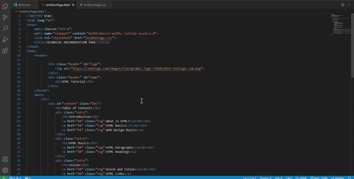 #webdevelopment #html #css #coding | Shraddha Khandagre #webdevelopment #html #css #coding | Shraddha Khandagre