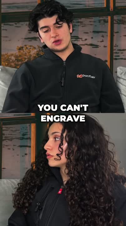 Peazz Studio on LinkedIn: #breakingstereotypes #oldestgenerations # ... Peazz Studio on LinkedIn: #breakingstereotypes #oldestgenerations # ...