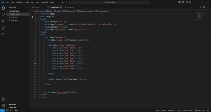 Ramjan Nadaf on LinkedIn: #html5 #css #javascript #webdevelopment # ... Ramjan Nadaf on LinkedIn: #html5 #css #javascript #webdevelopment # ...