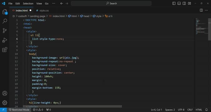 Chandan Kashyap on LinkedIn: #codsoft #task1 #codsoft #codsoft # ... Chandan Kashyap on LinkedIn: #codsoft #task1 #codsoft #codsoft # ...