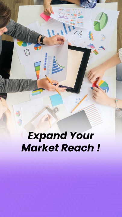 YogaMitra on LinkedIn: Expand your market reach YogaMitra on LinkedIn: Expand your market reach