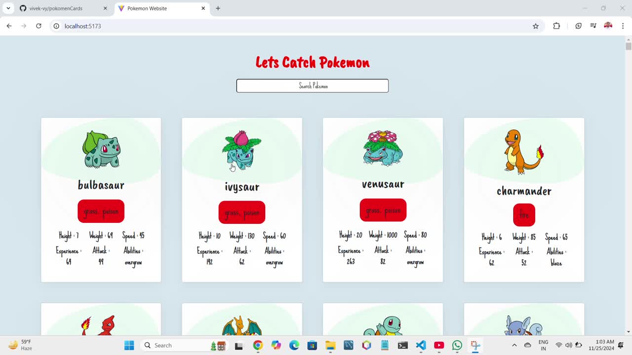 Vivek Yadav on LinkedIn: #connections #reactjs #frontenddevelopment # ... Vivek Yadav on LinkedIn: #connections #reactjs #frontenddevelopment # ...