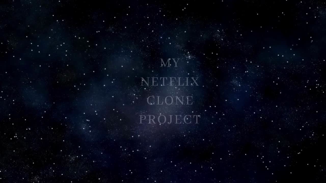 Muhammad Haris on LinkedIn: #webdevelopment #css #html #netflix # ... Muhammad Haris on LinkedIn: #webdevelopment #css #html #netflix # ...