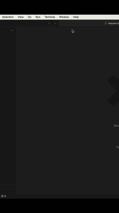Junaid Daud Balouch on LinkedIn: #nextjs #nextjs #reactjs #tailwindcss ... Junaid Daud Balouch on LinkedIn: #nextjs #nextjs #reactjs #tailwindcss ...