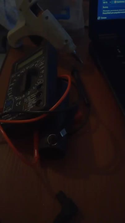 Kristina Kalinina on LinkedIn: #arduino #cpp #python #programming # ... Kristina Kalinina on LinkedIn: #arduino #cpp #python #programming # ...