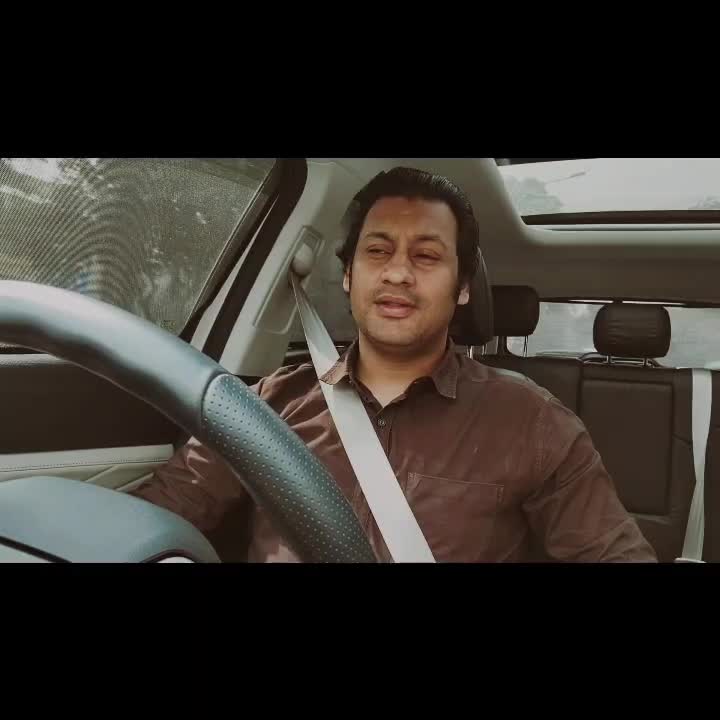 Muhammad Jawad Arshad on LinkedIn: #seatbeltstories Muhammad Jawad Arshad on LinkedIn: #seatbeltstories