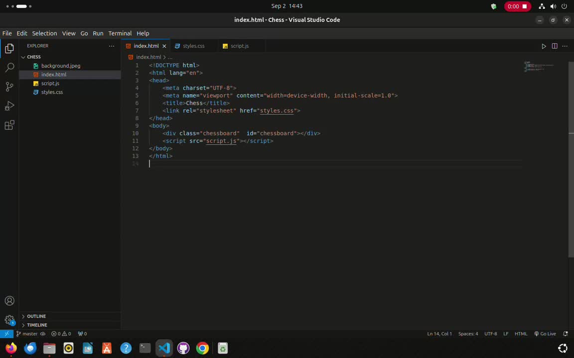 Abdullah Zulfiqar on LinkedIn: #webdevelopment #javascript #html #css # ... Abdullah Zulfiqar on LinkedIn: #webdevelopment #javascript #html #css # ...