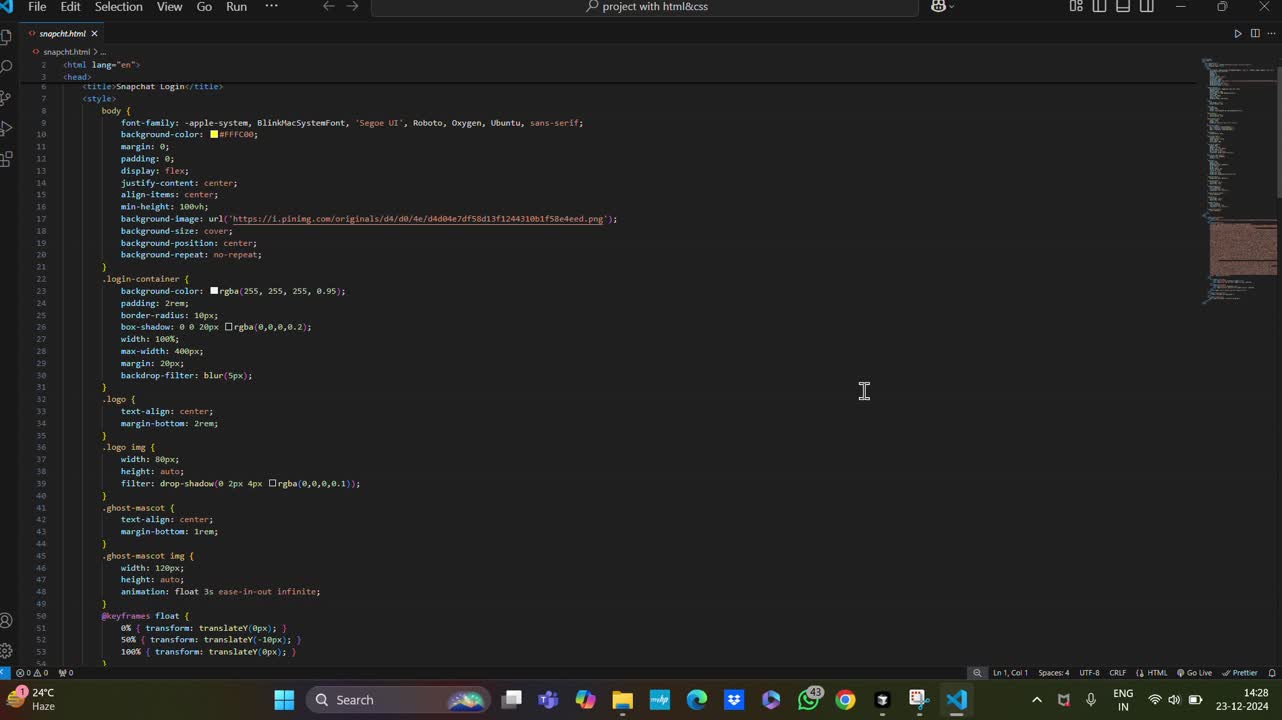 #webdev #frontend #learning #linkedin #html #css #htmlcss | Adarsh Gupta #webdev #frontend #learning #linkedin #html #css #htmlcss | Adarsh Gupta