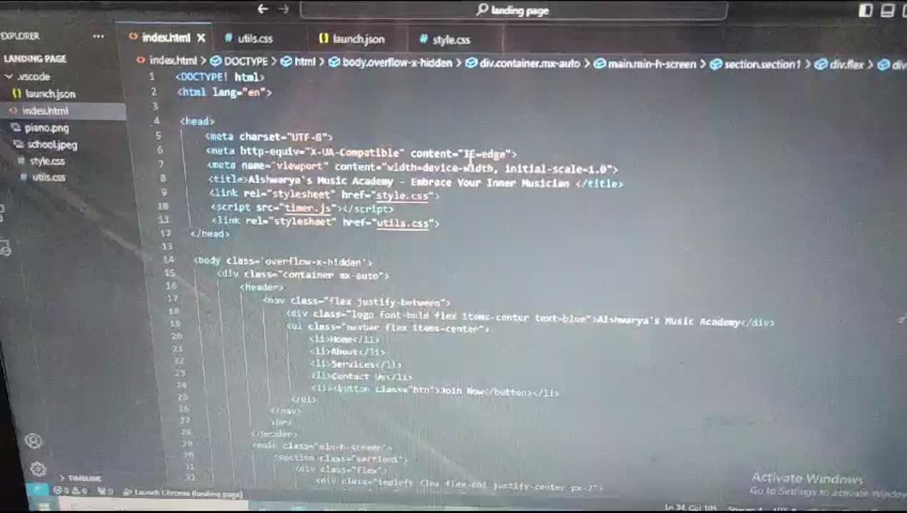 Aishwarya Sawant on LinkedIn: #connections #codsoftinternship #codsoft Aishwarya Sawant on LinkedIn: #connections #codsoftinternship #codsoft