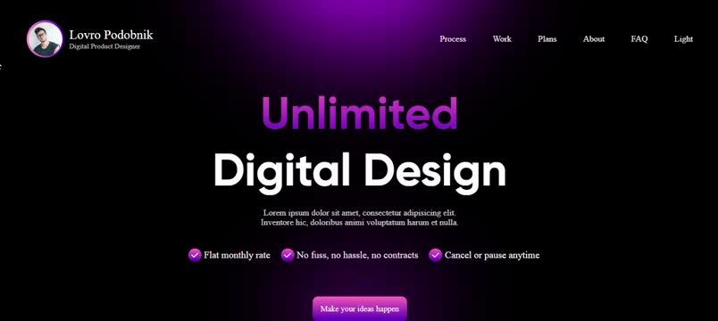 Khushi Kushwaha on LinkedIn: #webwonders #color #webdevelopment #website Khushi Kushwaha on LinkedIn: #webwonders #color #webdevelopment #website
