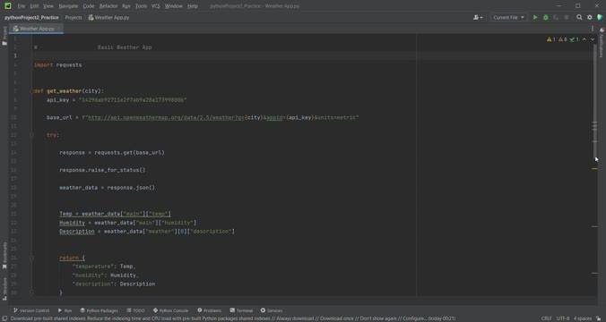 Sumit Bhagde on LinkedIn: #internship #oasisinfobyte #pythonprogramming Sumit Bhagde on LinkedIn: #internship #oasisinfobyte #pythonprogramming