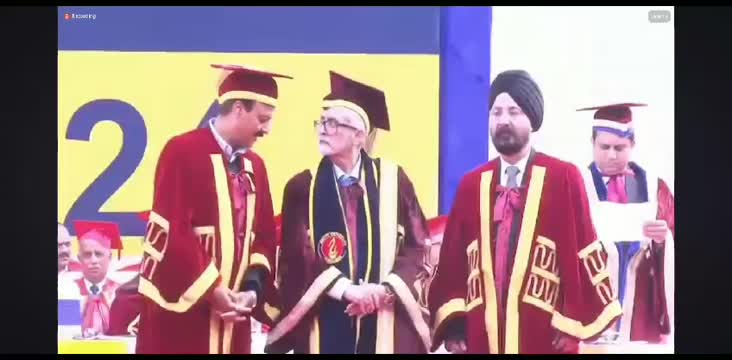 Gautam kumar on LinkedIn: #proudteacher #humanvalues # ... Gautam kumar on LinkedIn: #proudteacher #humanvalues # ...