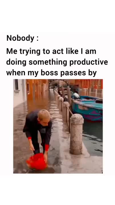 #programmingjourney #programmer #programmingmemes #programming # ... #programmingjourney #programmer #programmingmemes #programming # ...