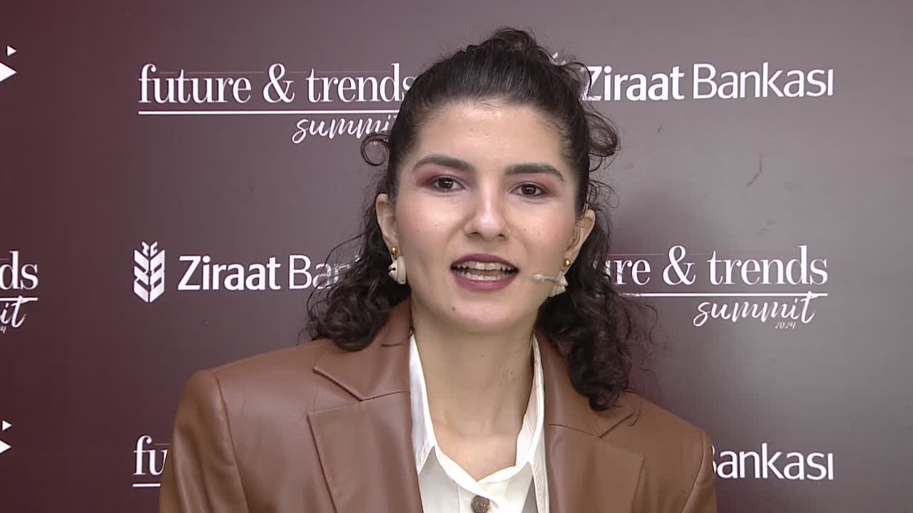 Sigortam News LinkedIn‘de: #sigortaacentedenalınır Sigortam News LinkedIn‘de: #sigortaacentedenalınır