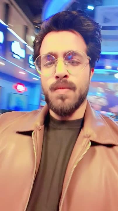 Malik Hamza Ashraf on LinkedIn: Aik News Malik Hamza Ashraf on LinkedIn: Aik News