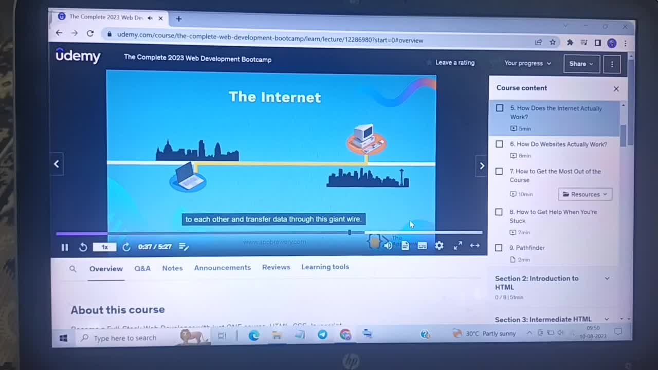 Ankit Kumar Sharma on LinkedIn: #webdevelopment #udemycourse Ankit Kumar Sharma on LinkedIn: #webdevelopment #udemycourse