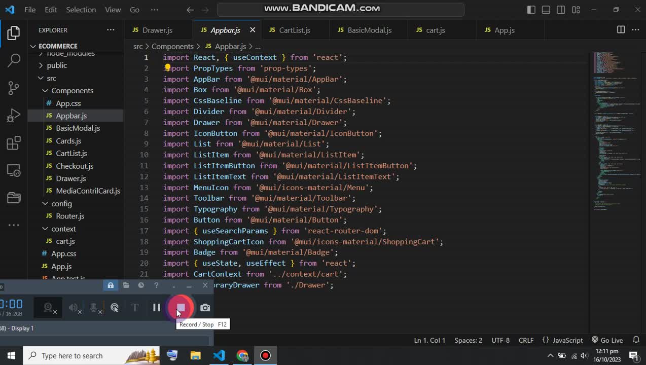 Anas Ansari on LinkedIn: #reactjs | 12 comments Anas Ansari on LinkedIn: #reactjs | 12 comments