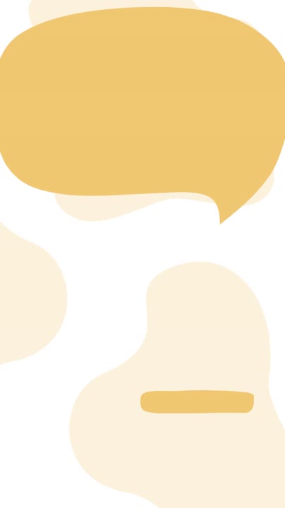 Shilesh Lalla posted on LinkedIn Shilesh Lalla posted on LinkedIn