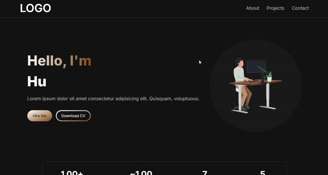 Hunain Arain on LinkedIn: #nextjs #webdevelopment #giaic # ... Hunain Arain on LinkedIn: #nextjs #webdevelopment #giaic # ...