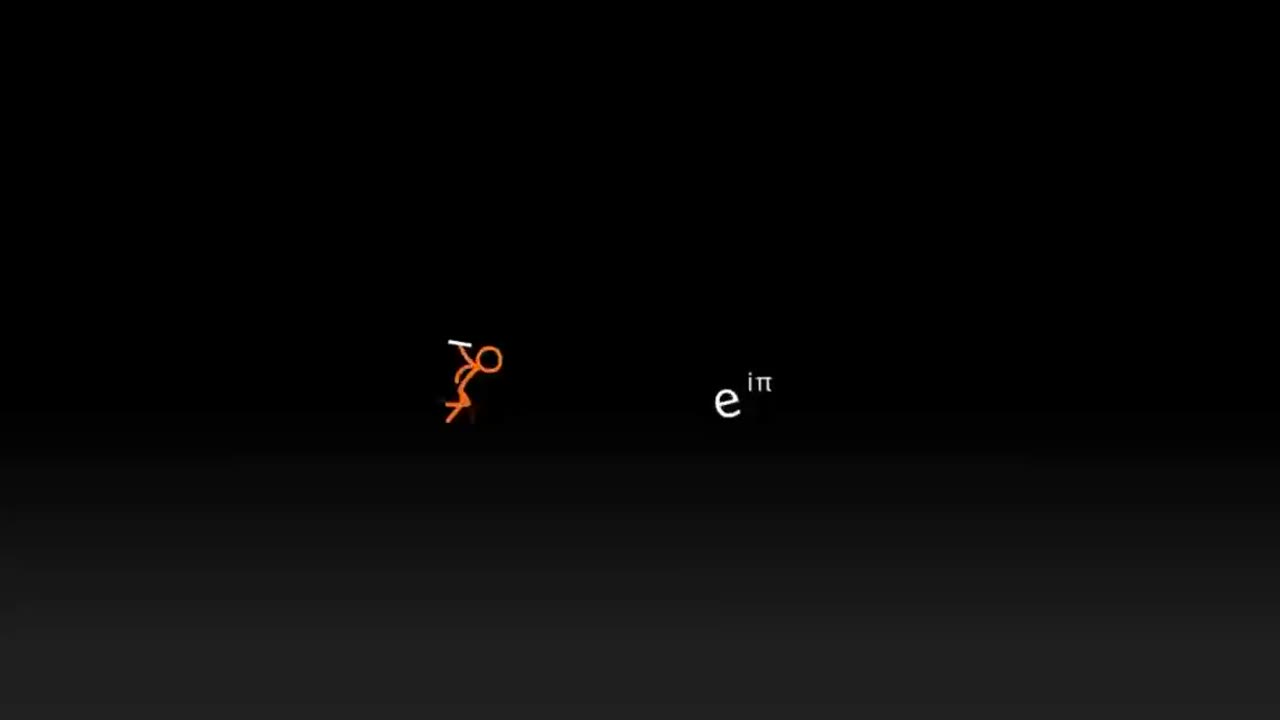 Frederick Lang Jr. on LinkedIn: Mathematics - Creative Animation Frederick Lang Jr. on LinkedIn: Mathematics - Creative Animation